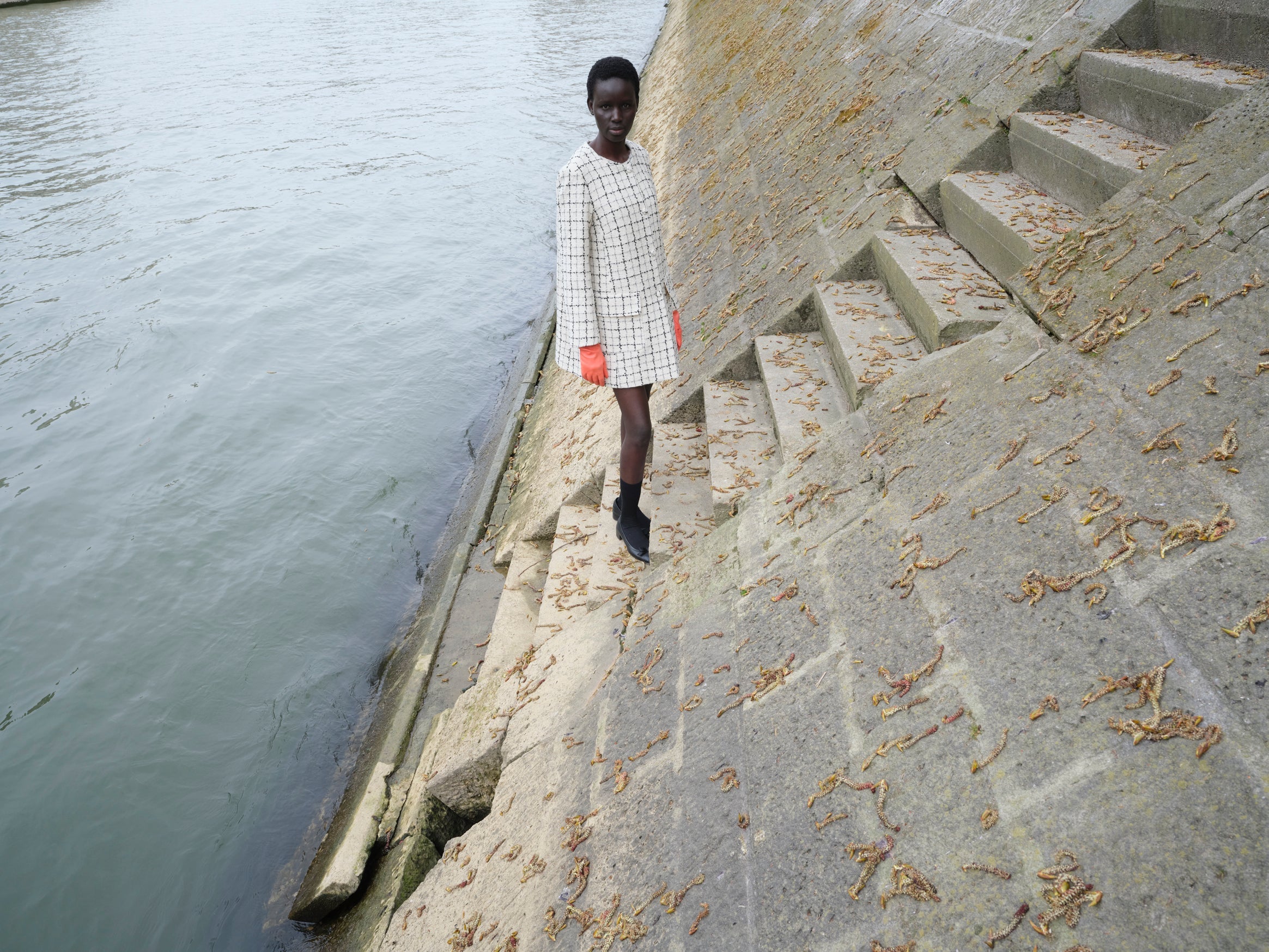 Holiday 2025 – Delia Wade